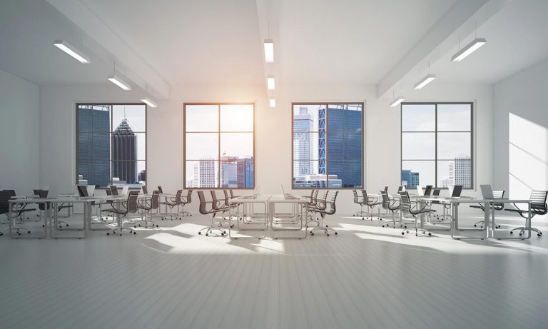 Gasera Ltd - Ultimate performance gas analysis