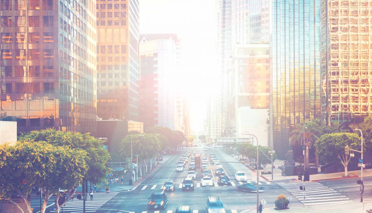 Gasera Ltd - Ultimate performance gas analysis