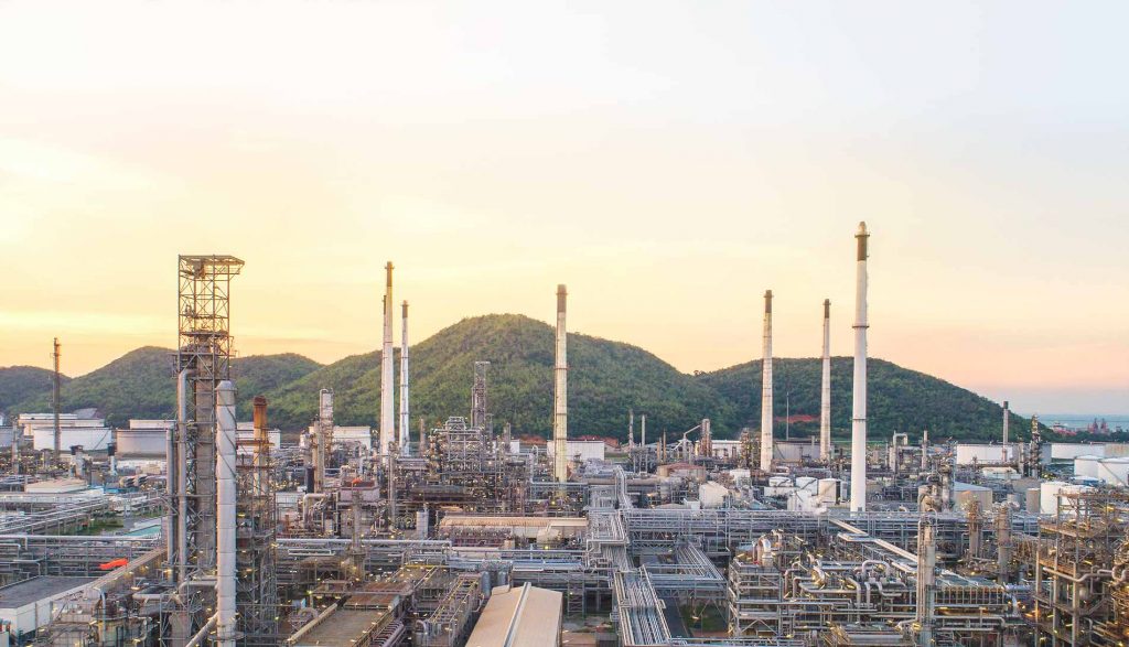 Gasera Ltd - Ultimate performance gas analysis